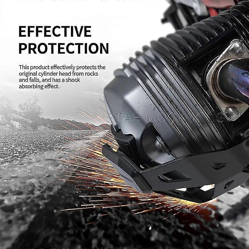 Engine Guard For RnineT R NINET Pure R Nine T Scrambler 2020 2022 2022 ...