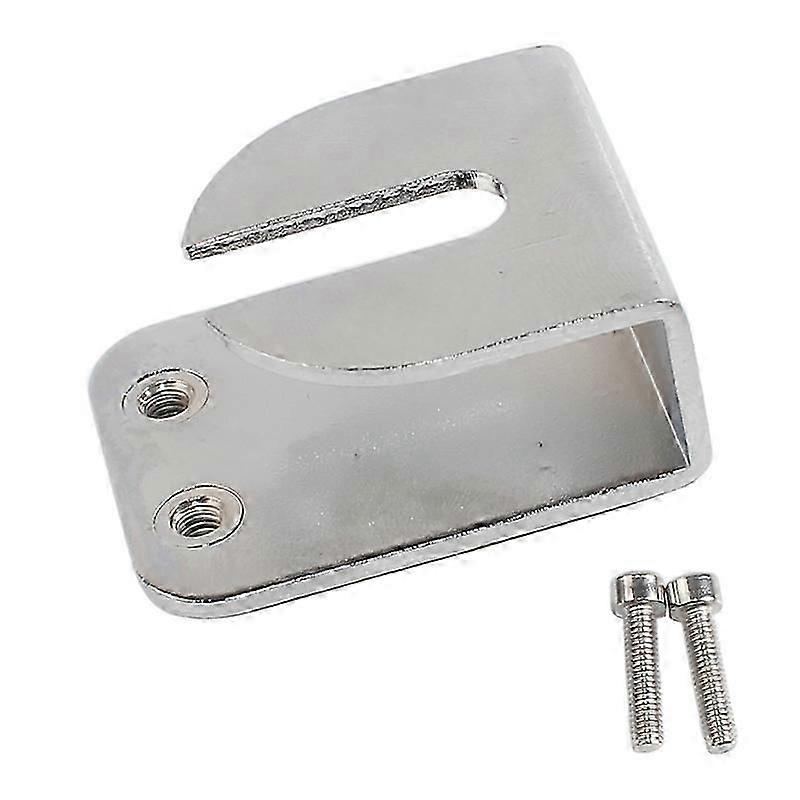 Drivetrain Parts For Trafic Vivaro Gearbox Gear Cable Linkage Repair ...