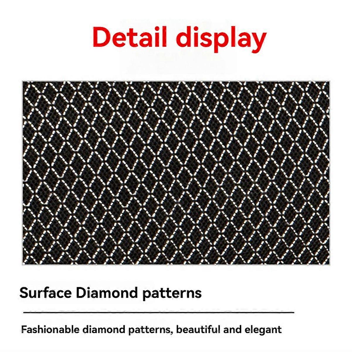 Storage Box for Xtreme 4/3 Hard Shell Waterproof Carrying Case Portable ...