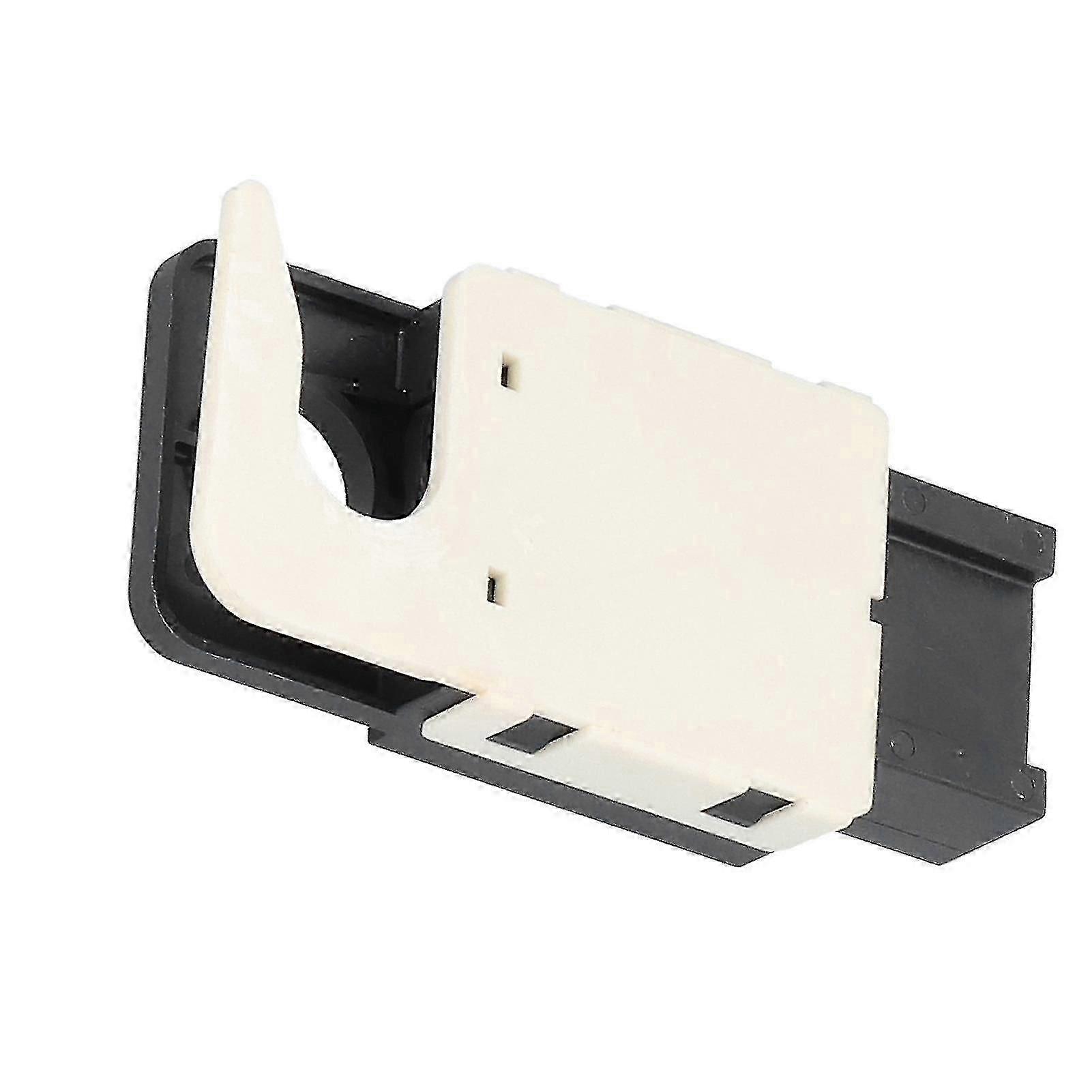 Brake Light Switch 25981009 For Chevrolet Suburban 1500 / Silverado ...