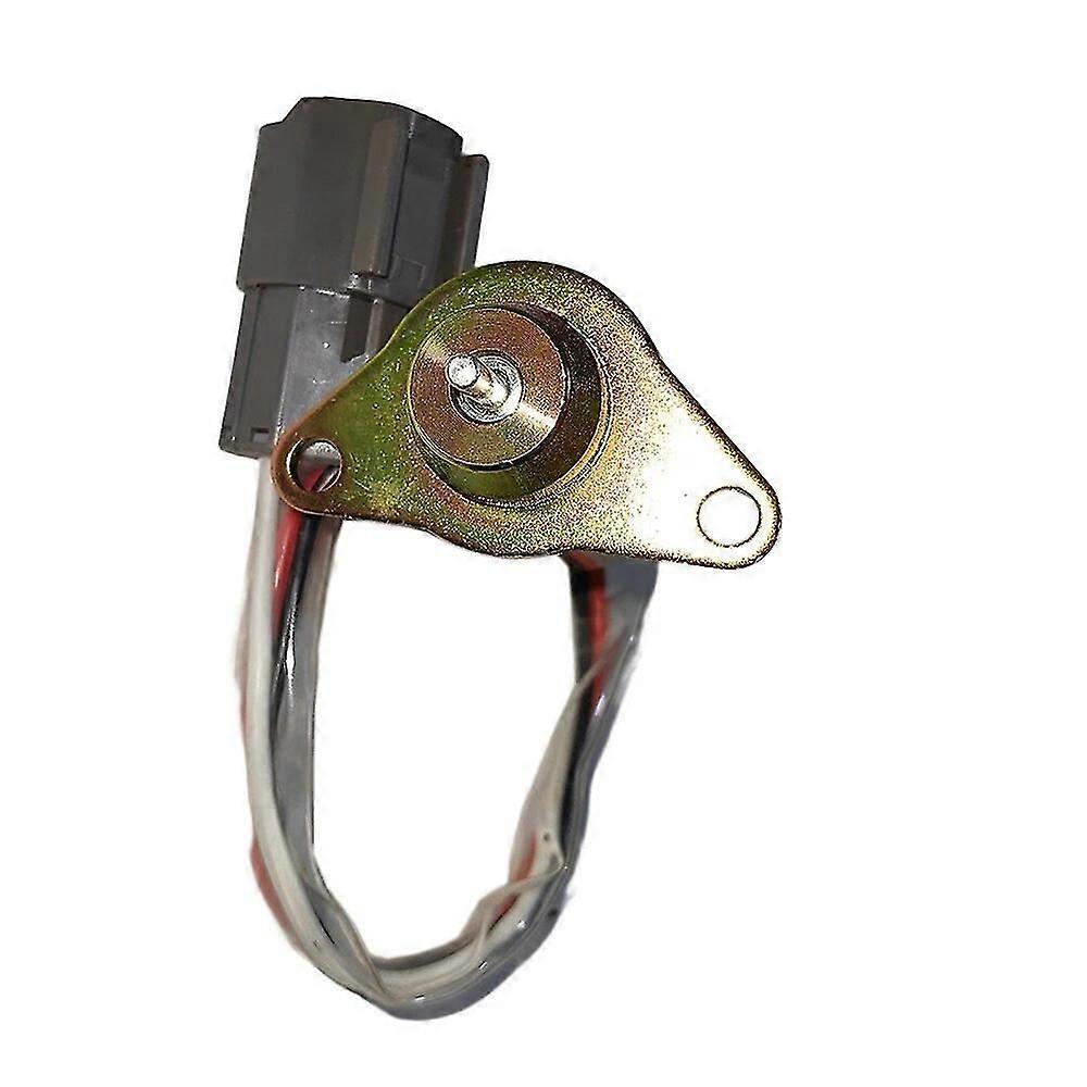 Pasuje do kompatybilnego Yanmar 119233-77932 Woodward 1503ES-12S5SUC12S ...