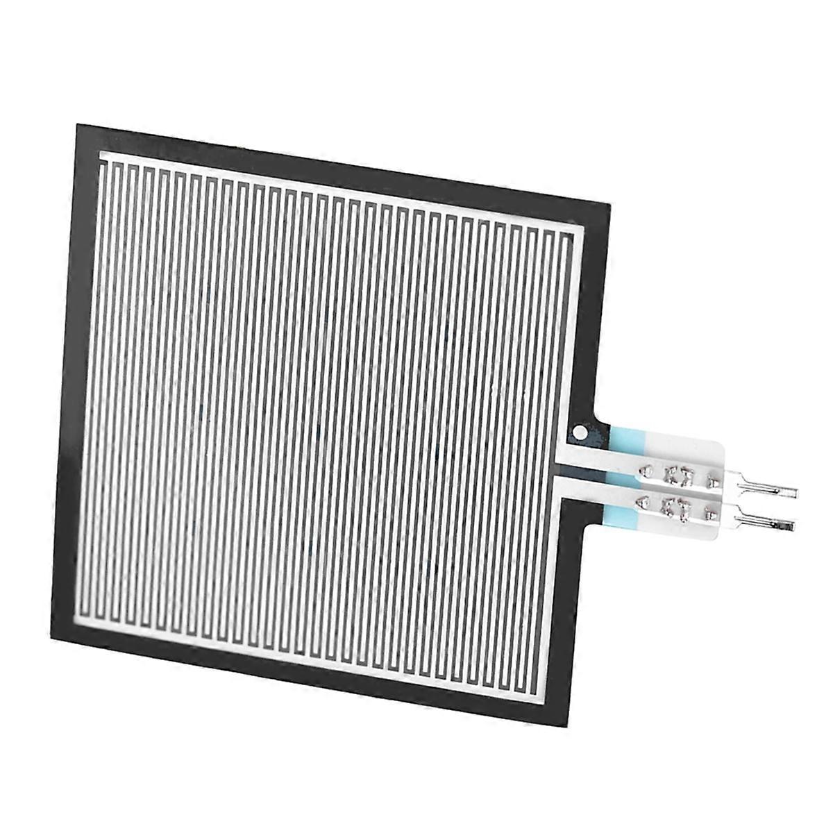 Thin Film Pressure for Smart High-End for Seat 20g-10kg Intelligent ...