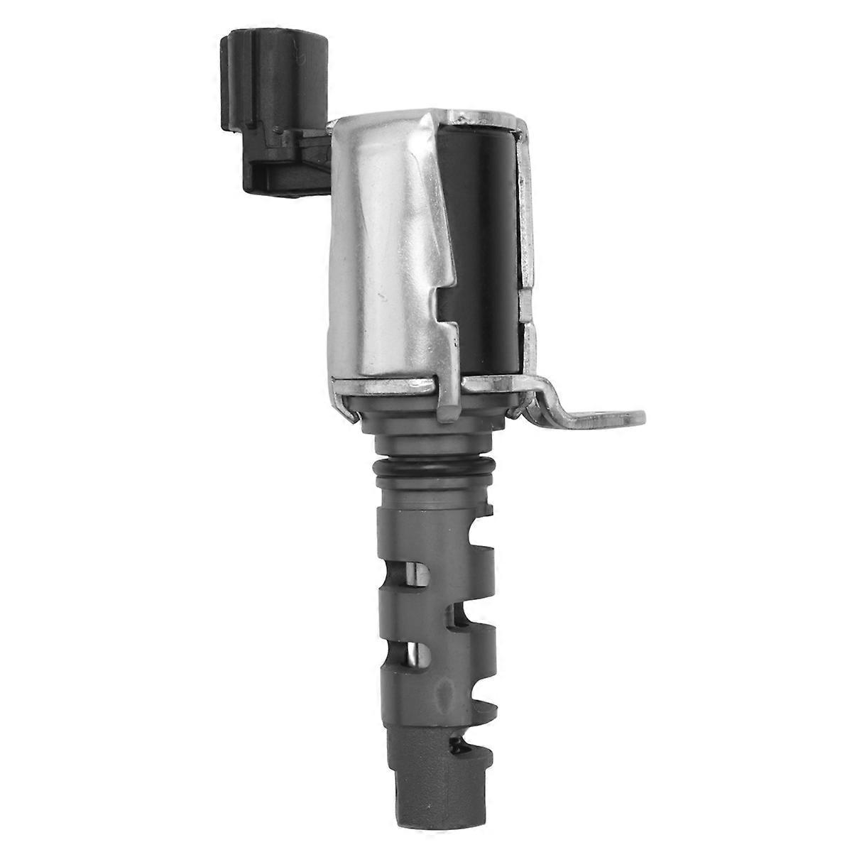 Oil Control Valve for Toyota 2ZZ-GE Corolla Celica Matrix Pontiac ...