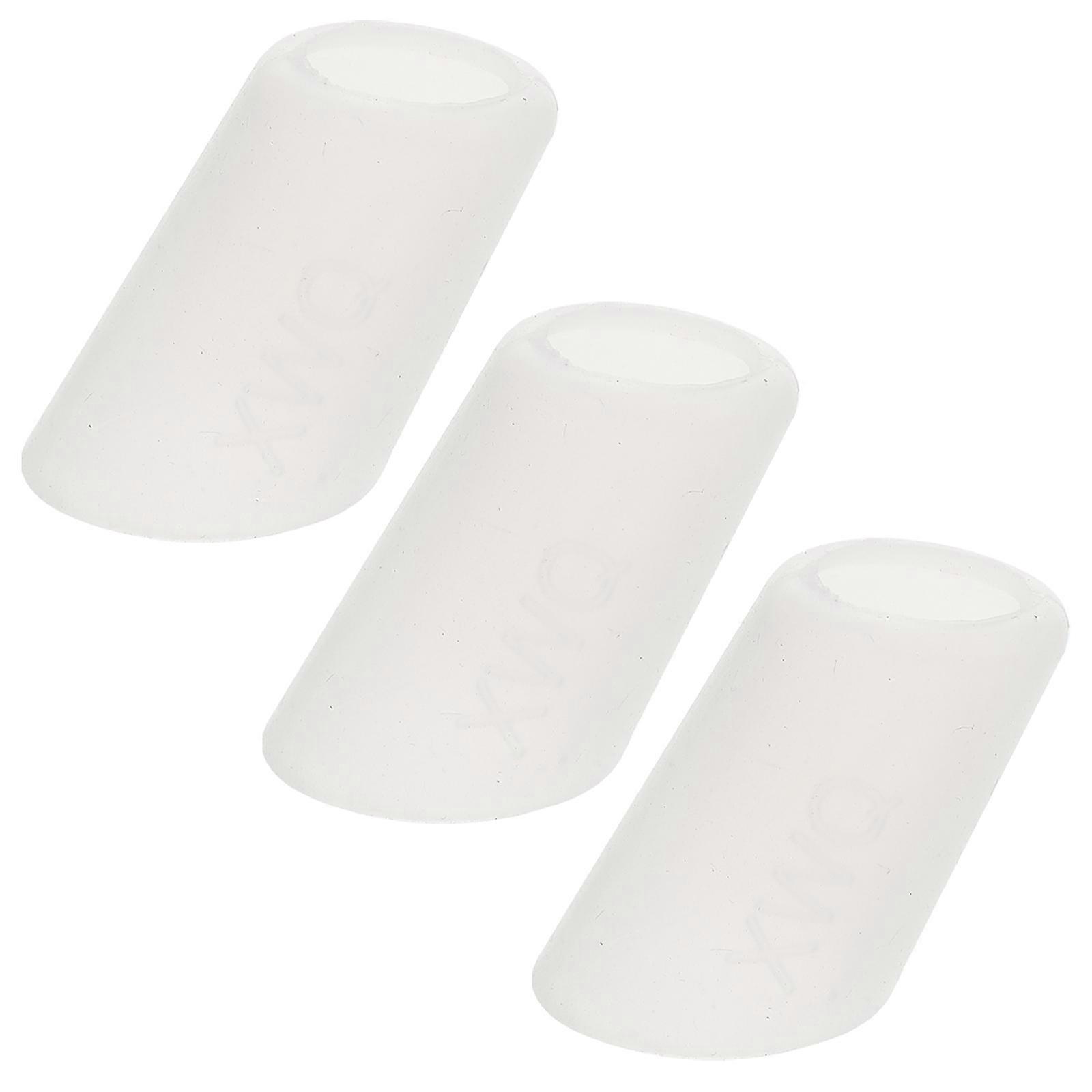 Drip-Free Spout Covers for Teapots with Excellent Decorative Effects ...