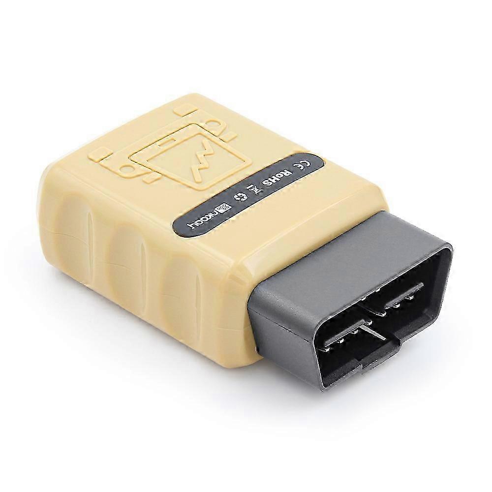 2026 Adblue OBD2 Emulator for Renault Trucks For Renault | Fruugo AU