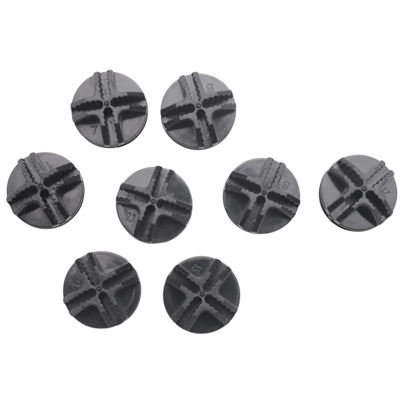 Wire Square Plastic Connectors For Modular Organizer Closet And Wire ...