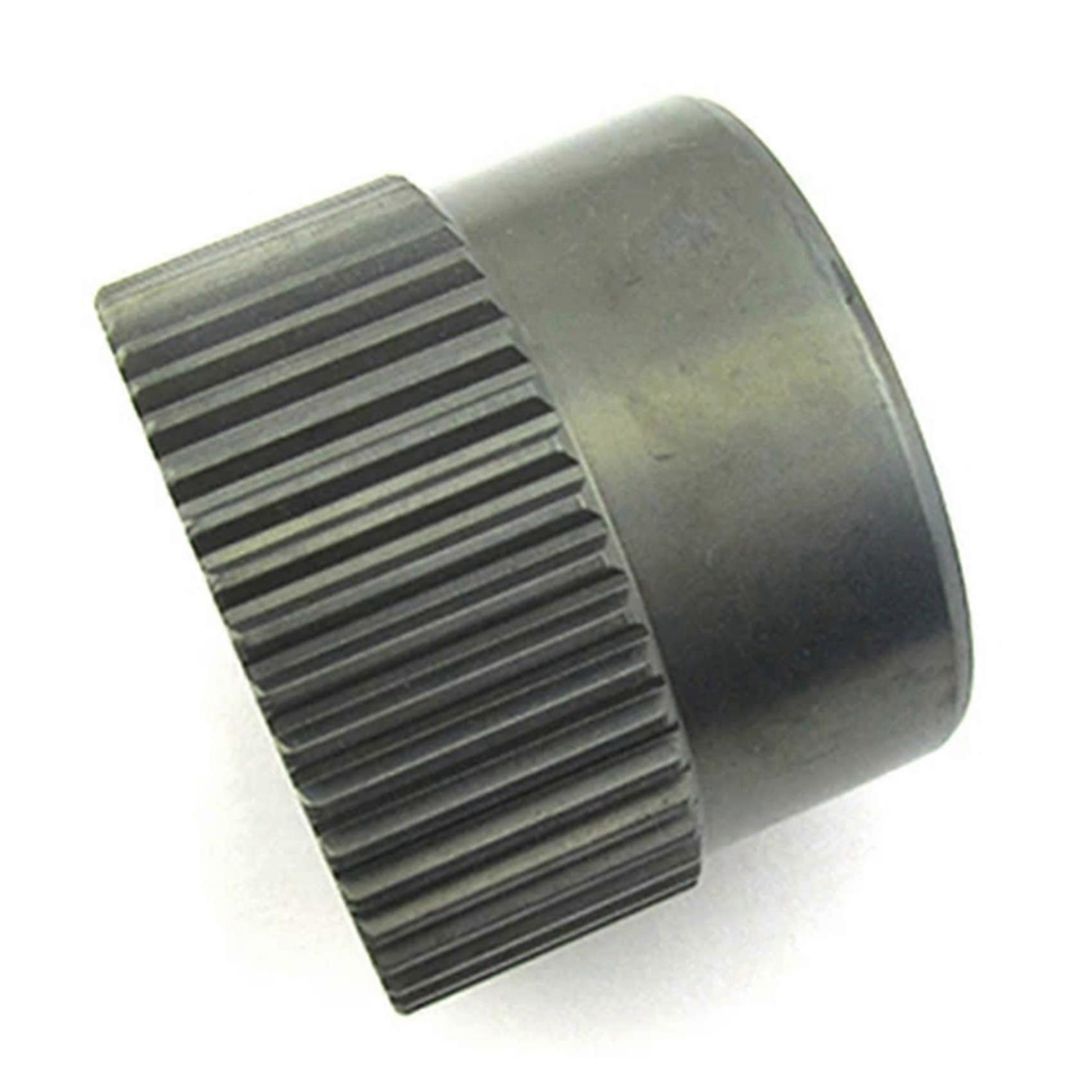 MD099211 Crankshaft Oil Pump Drive Gear Sleeve Fit for Delica L200 L300 ...