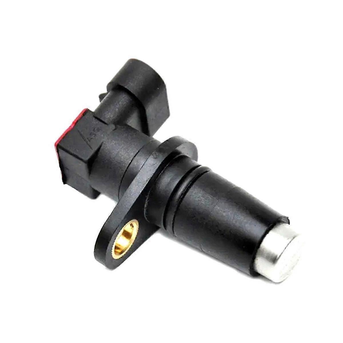 Excavator RPM Sensor Camshaft Induction Plug Sensor for Excavator Spare ...