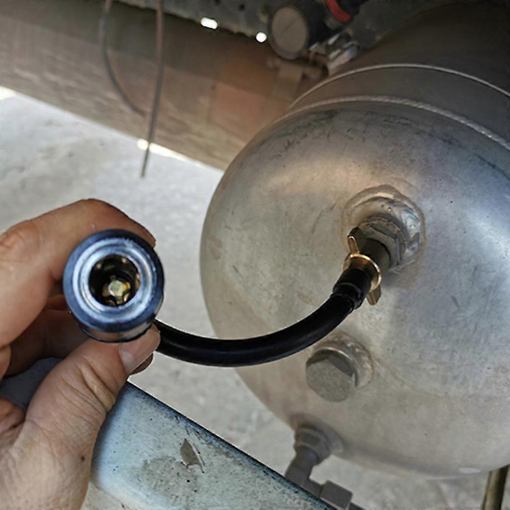 Truck Air Inlet Connector Connecting Pipe Truck Pneumatic Dust ...