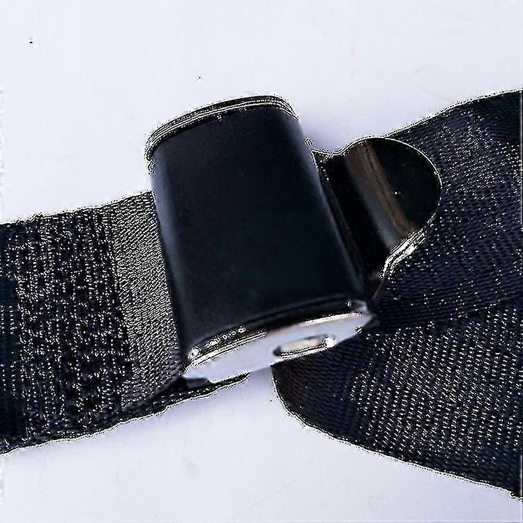 Child Safety Seat Latch Top Hook Upper Anchor Point Holder Tightening ...