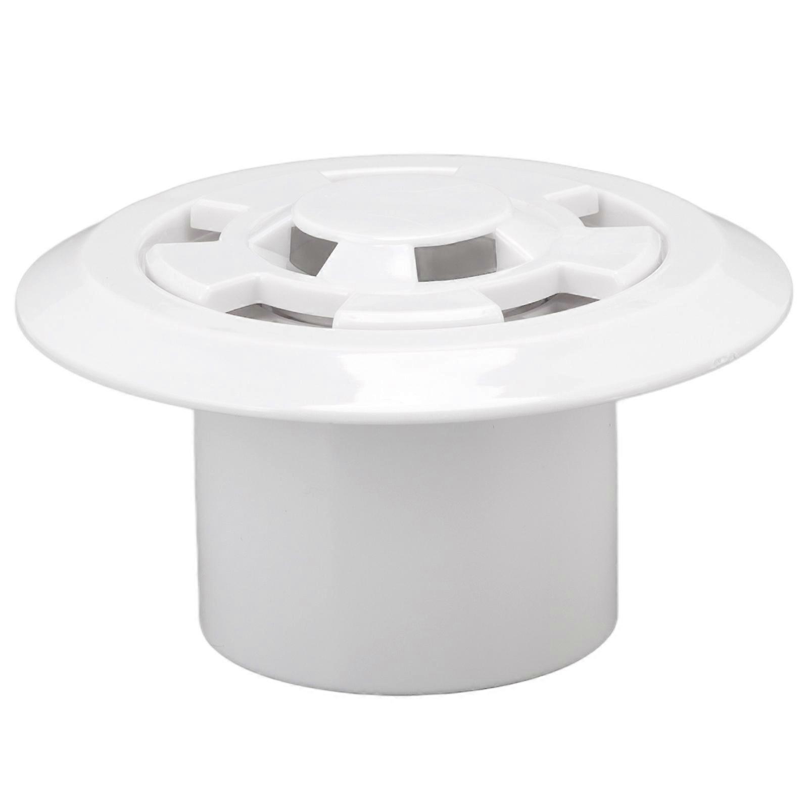 Pool Water Outlet G2 External Plug Type Angle Changeable Removable ...