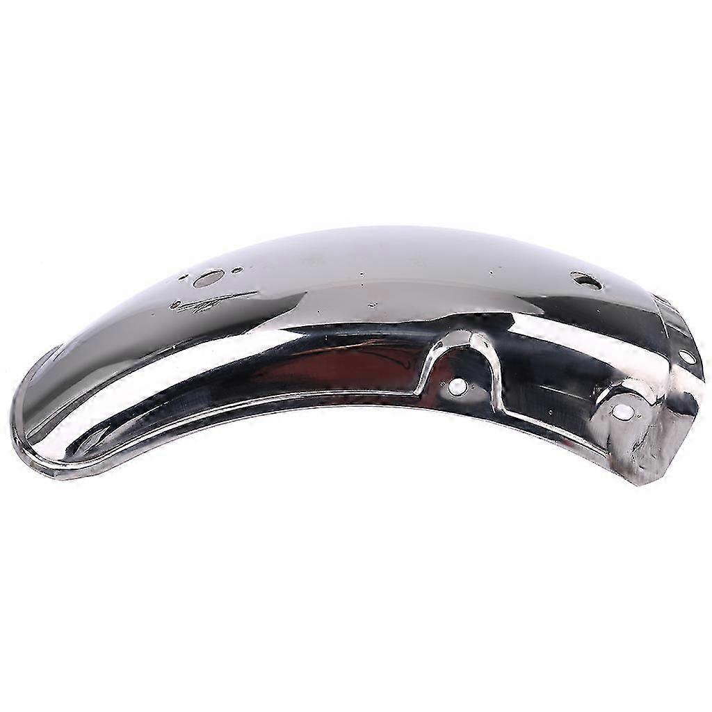 Motorcycle Mudguard Bracket Tire Protector Rear Fenders for Suzuki ...