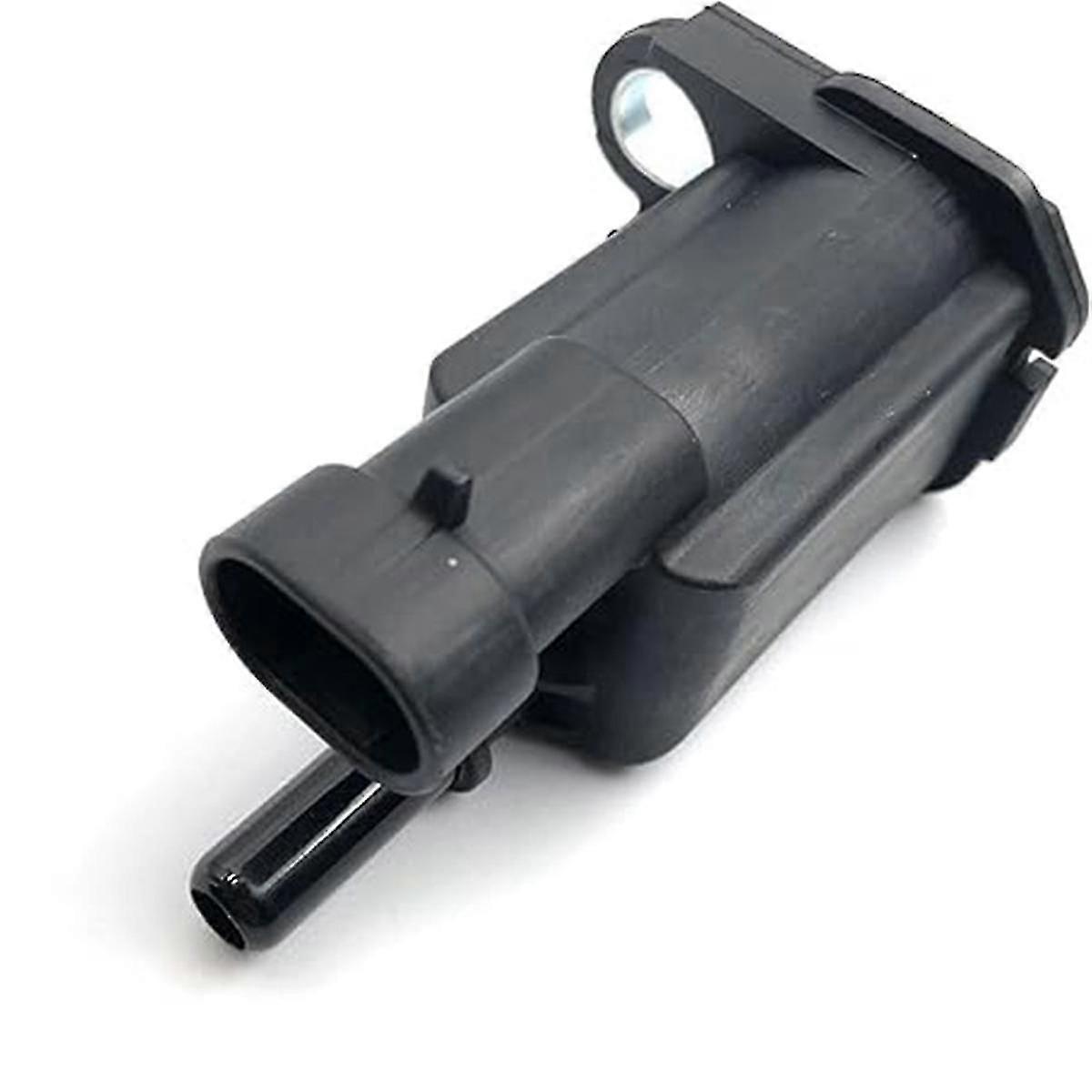 Evap Emission Vapor Canister Purge Solenoid Valve 12592015 214-1473 For ...