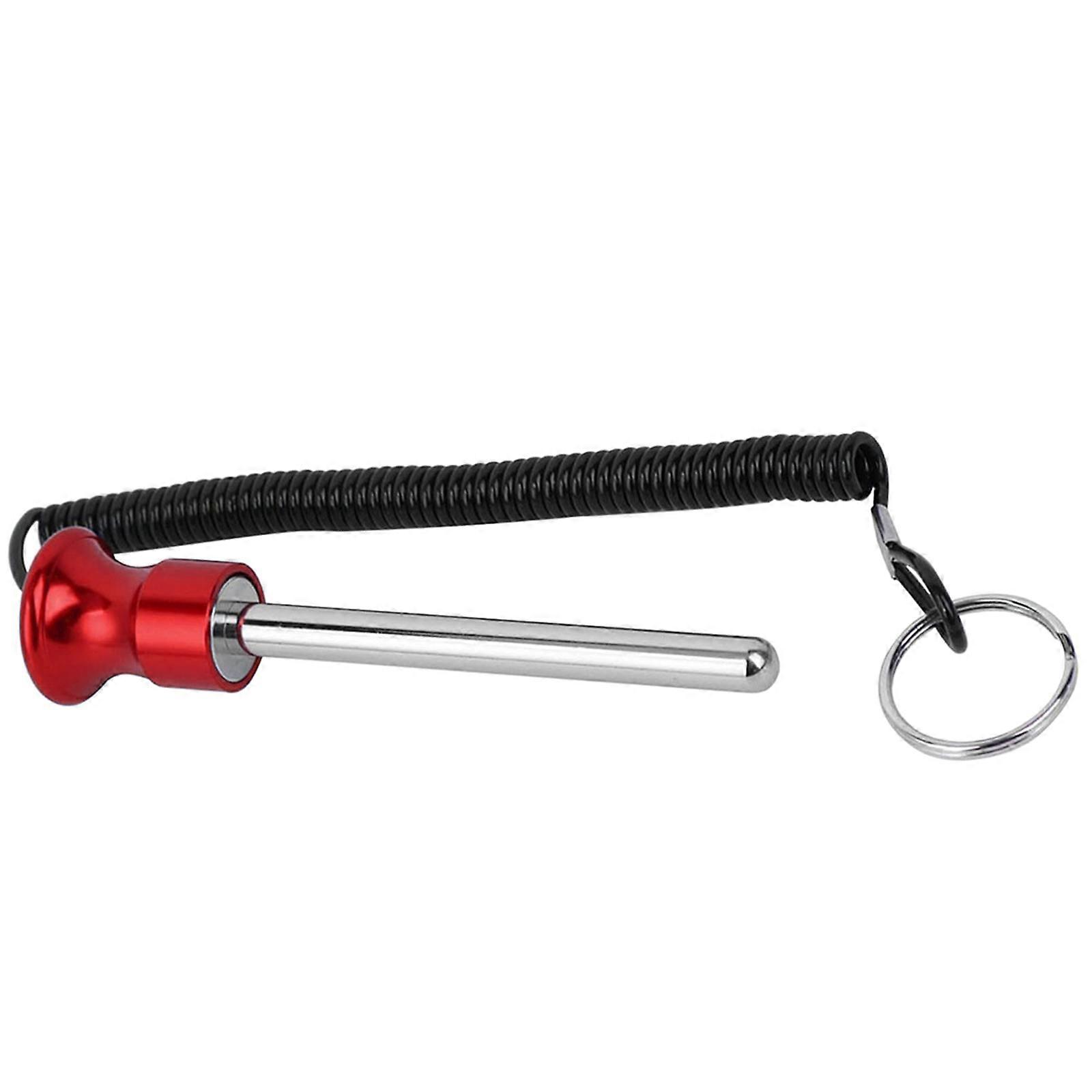 Fitness Weight Stack Aluminium Alloy Weight Stack Pin Universal ...