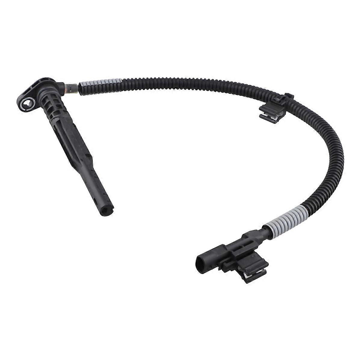 31478111 31370845 32380135 Oil Level Sensor Oil Pan Sensor for Volvo ...