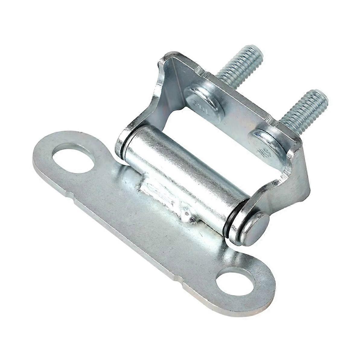 Tailgate Hinge Rear Door Liftgate Hinge Rear Lid Hinge 68810-0R010 ...