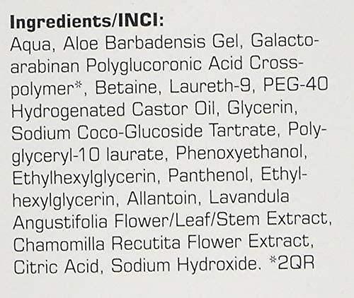 PoxClin Cool Mousse Chicken Pox - 100ml | Fruugo UK