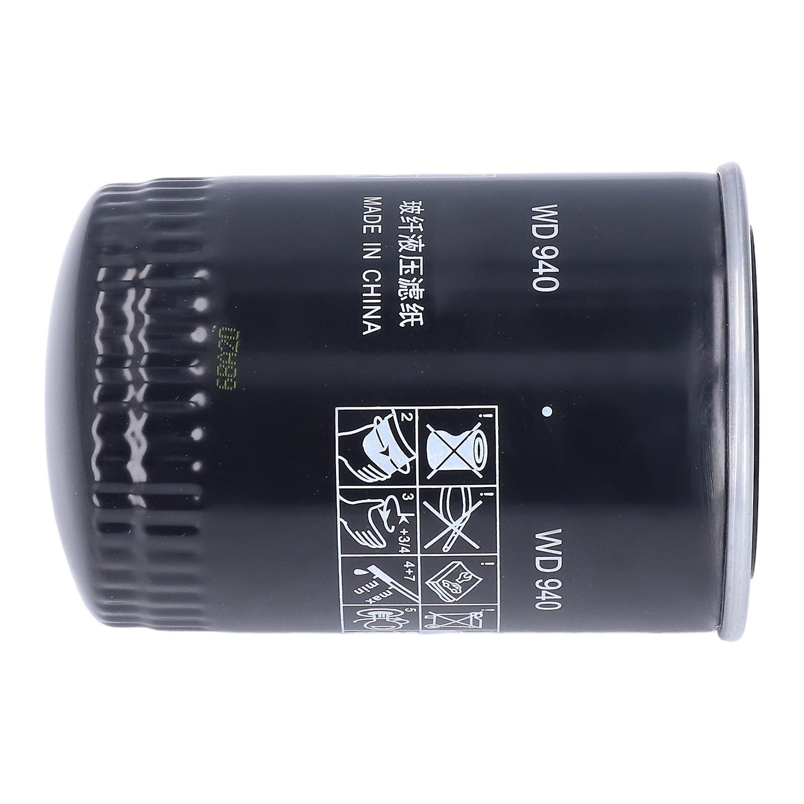 11-15KW/15-20HP Aluminum Alloy Screw Air Compressor with Oil Filter ...