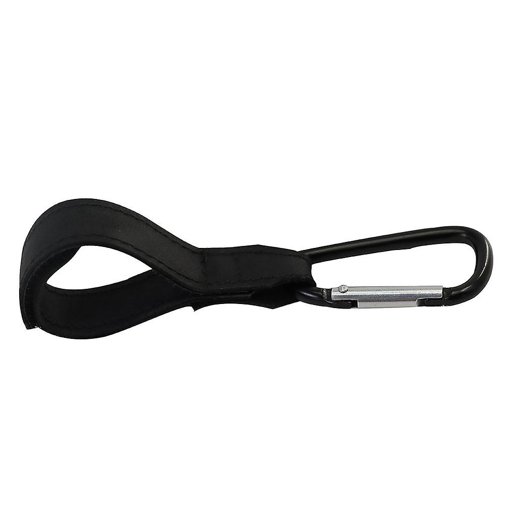 Trolley hook, multi-purpose trolley holder for your trolley, chair or ...