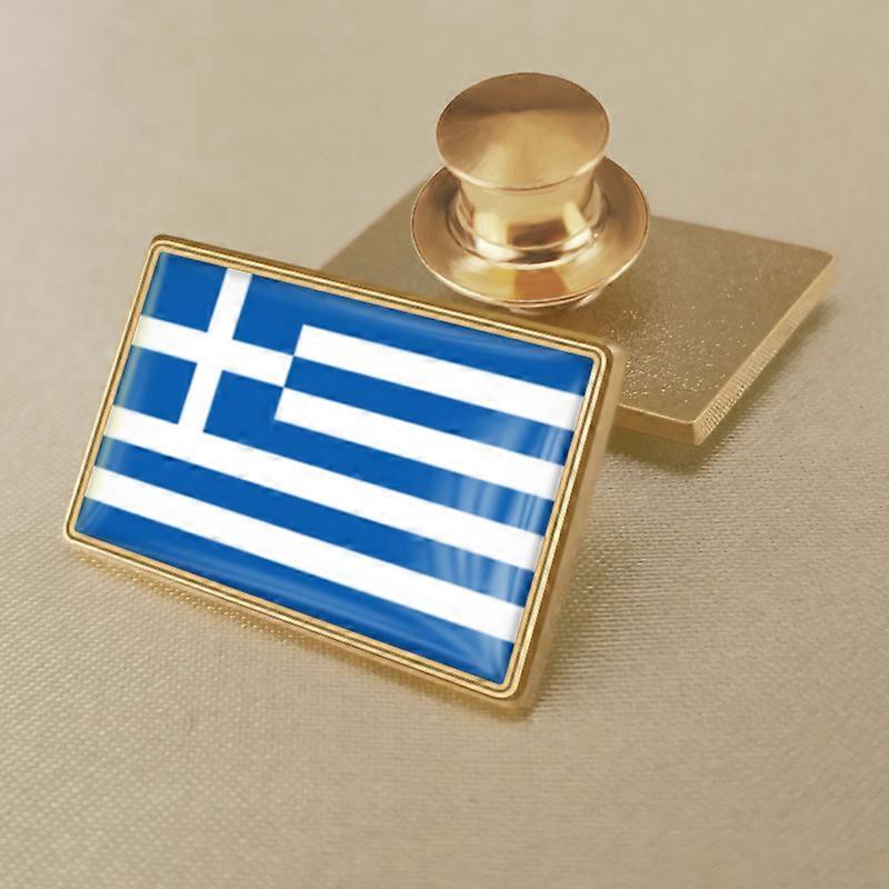 Coat Of Arms Of Greece Greek Map Flag National Emblem National Flower ...