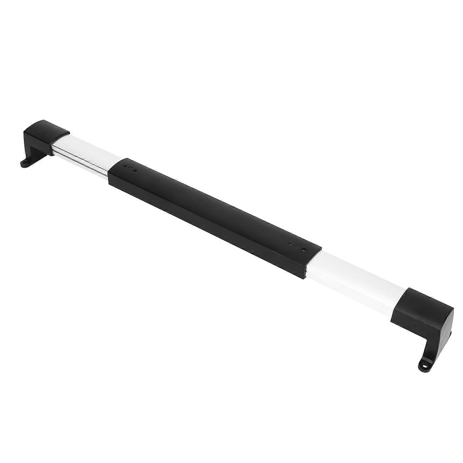 RV Screen Door Cross Bar 21?5/8in to 28?5/8in Adjustable Aluminum ...