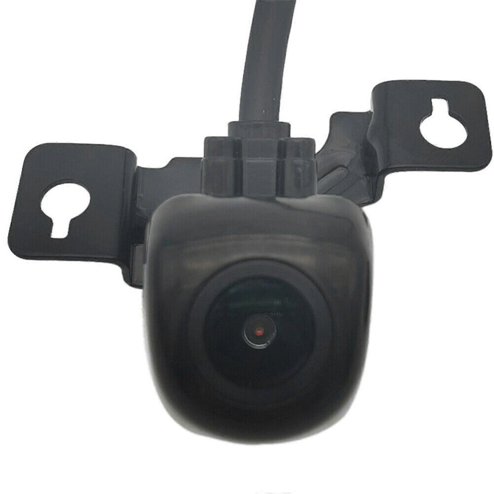 New Rear View Camera Rear View Backup Camera for Hyundai Santa Fe Sport ...