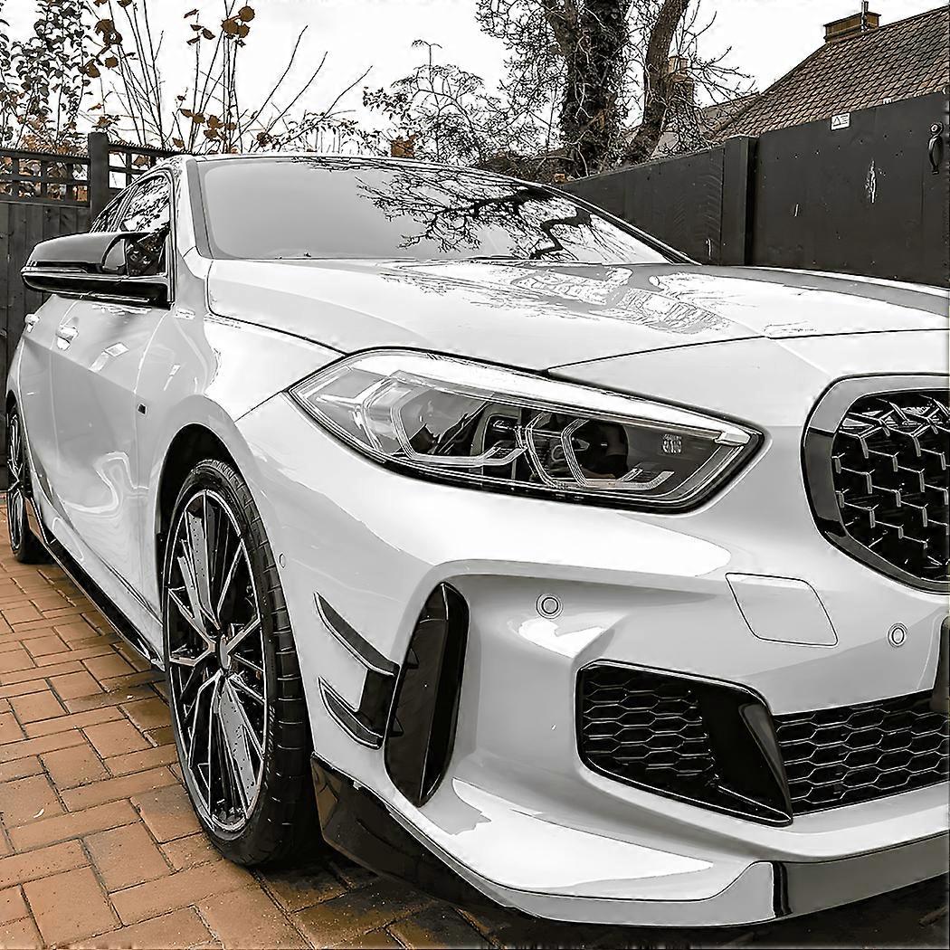 For Bmw 1 Series F40 120i 120d 128ti 118d 118i M135i M Sport 2019 ...