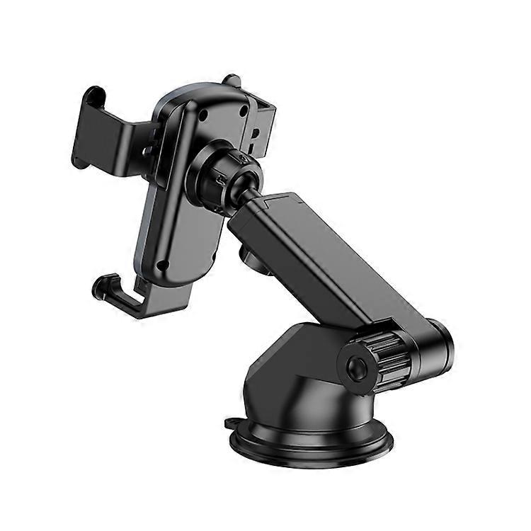 hoco CA104 Car Telescopic Gravity Holder | Fruugo CZ