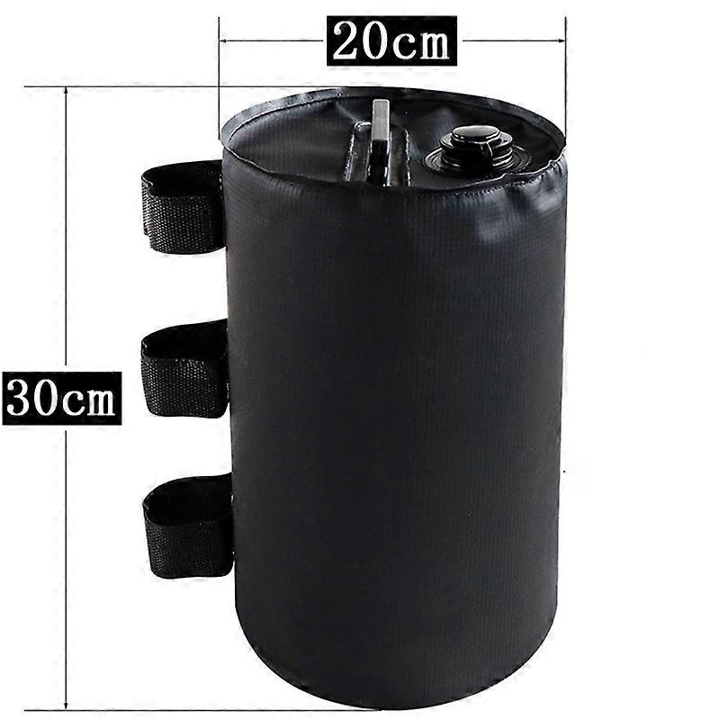 Sand Weights Industrial Grade Heavy Duty Oxford Cloth Sand Weight Bags ...