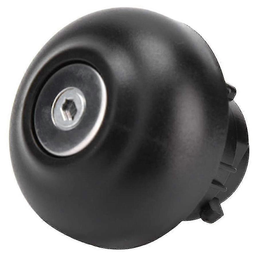 Fuel Tank Cap Filler Cap Inner Cap Is For Ford Transit 2006-2019 ...