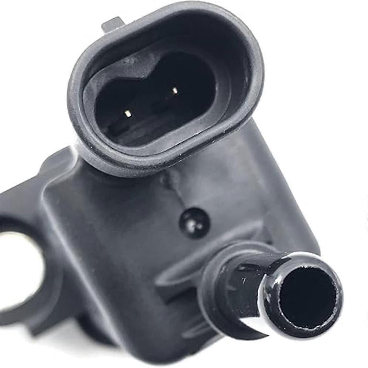 Evap Emission Vapor Canister Purge Solenoid Valve 12592015 214-1473 For ...