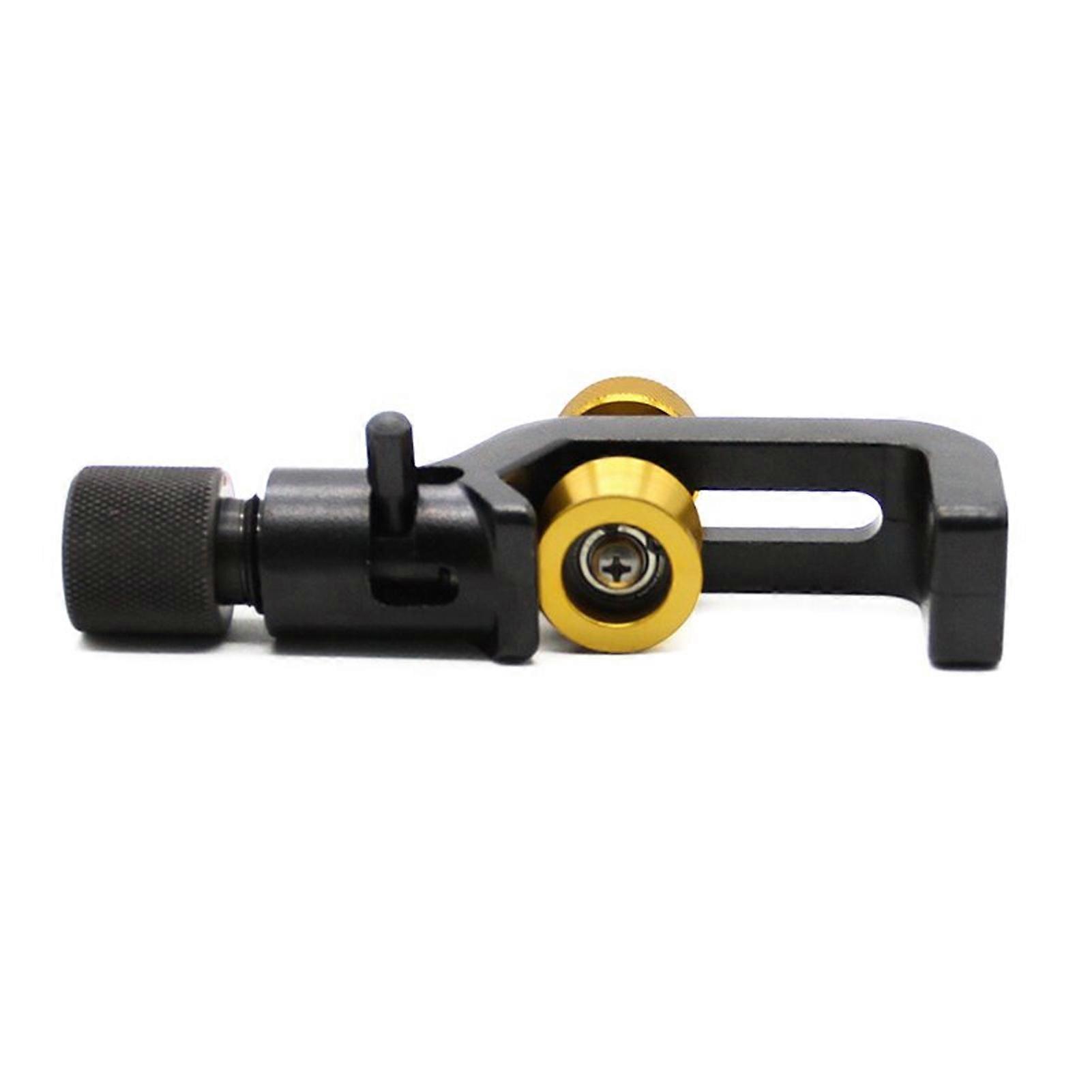 8 to 28.6mm Armoured Cable Stripper Double Head FTTH Longitudinal ...