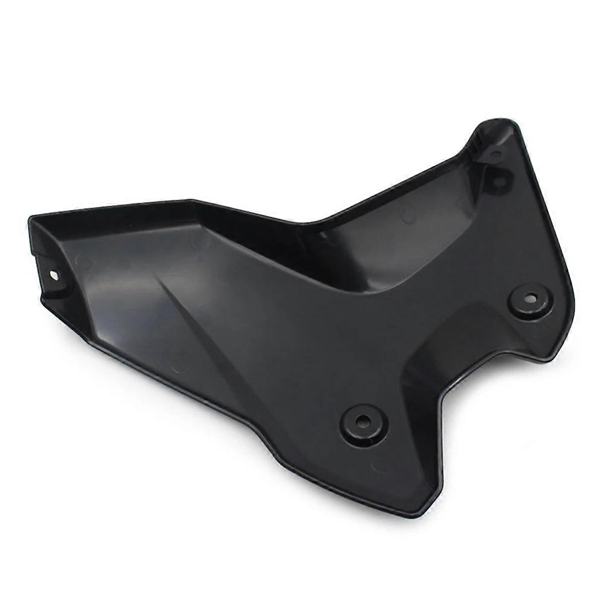 Motorcycle Front Radiator Guard Frame Side Panel Fairing Cover for ...