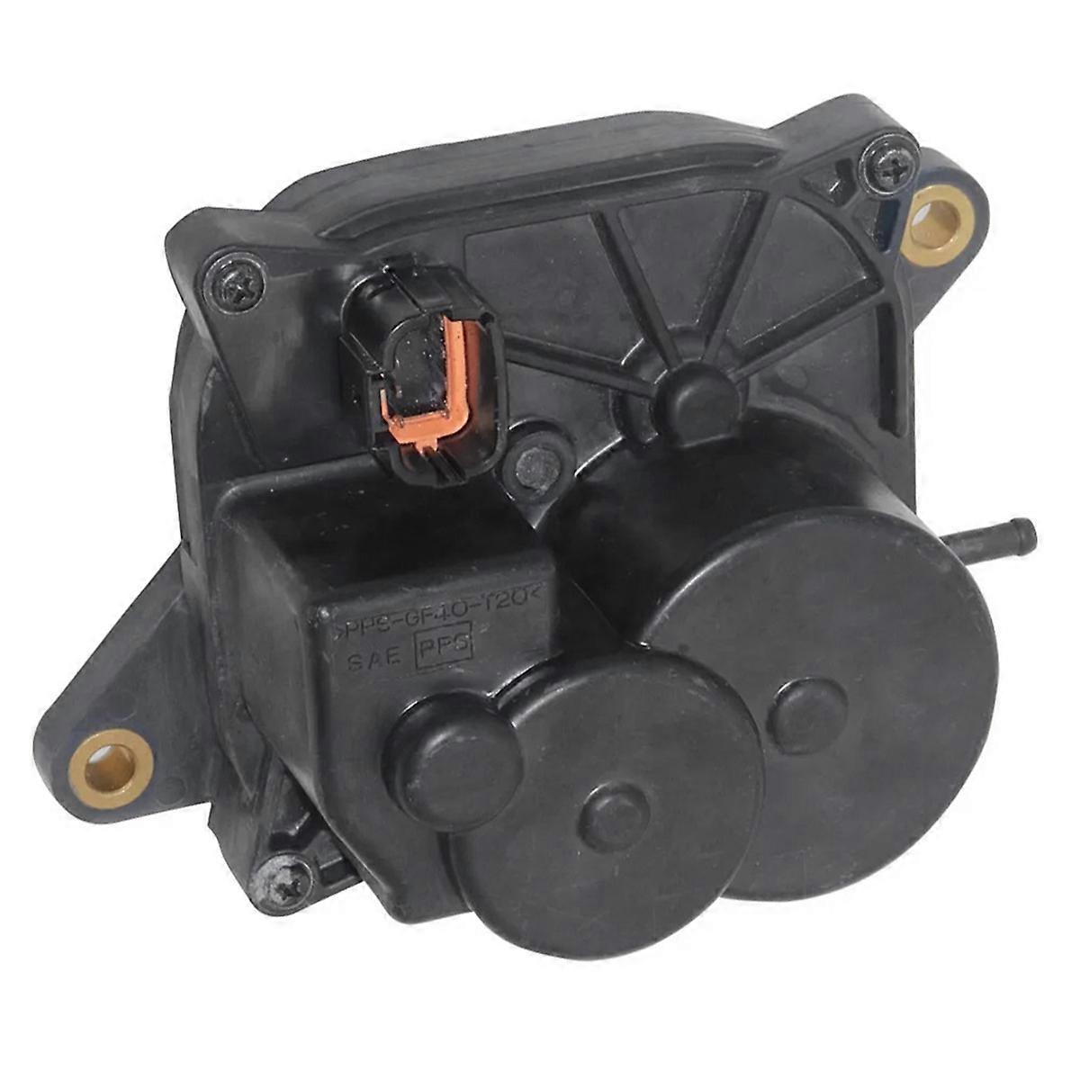 Car Transfer Case Gear Modules For Nissan Navara Xterra Frontier ...