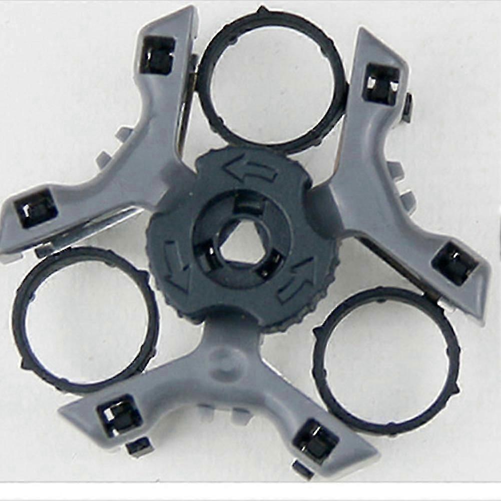 Head + Blate+ For At750 At890 Pt 860 Pt860 Pt866 At758 Pt710 Pt 725 ...