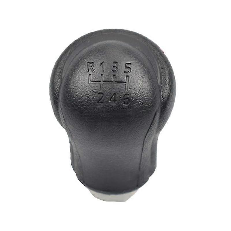 For Toyota Hilux Revo 2015-2020 Automotive Plastic Shifter Handball ...
