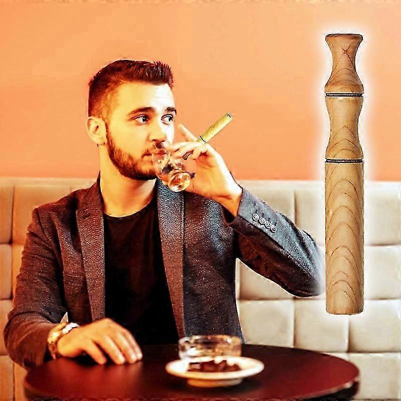 Aromatherapy Inhaler For Essential Oil, Quit Smoking Inhaler Stick ...