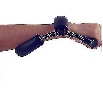 Hand Wrist And Forearm Strengthener Grip Workout Equipment, Increase ...