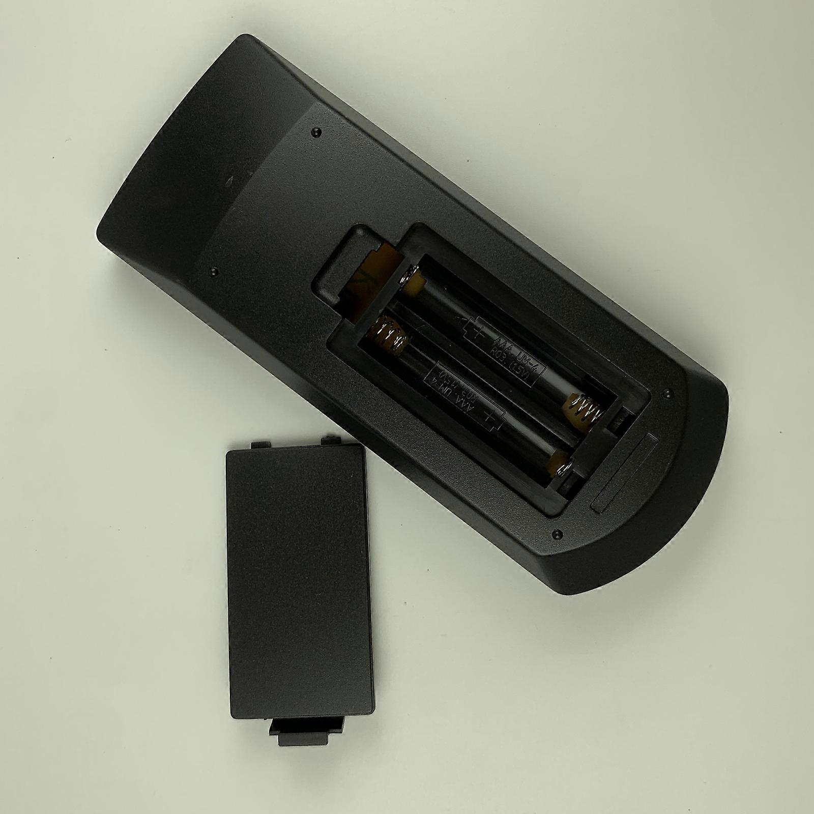 Universally Remote Control Shock Resistance Energy Efficient and Wide ...