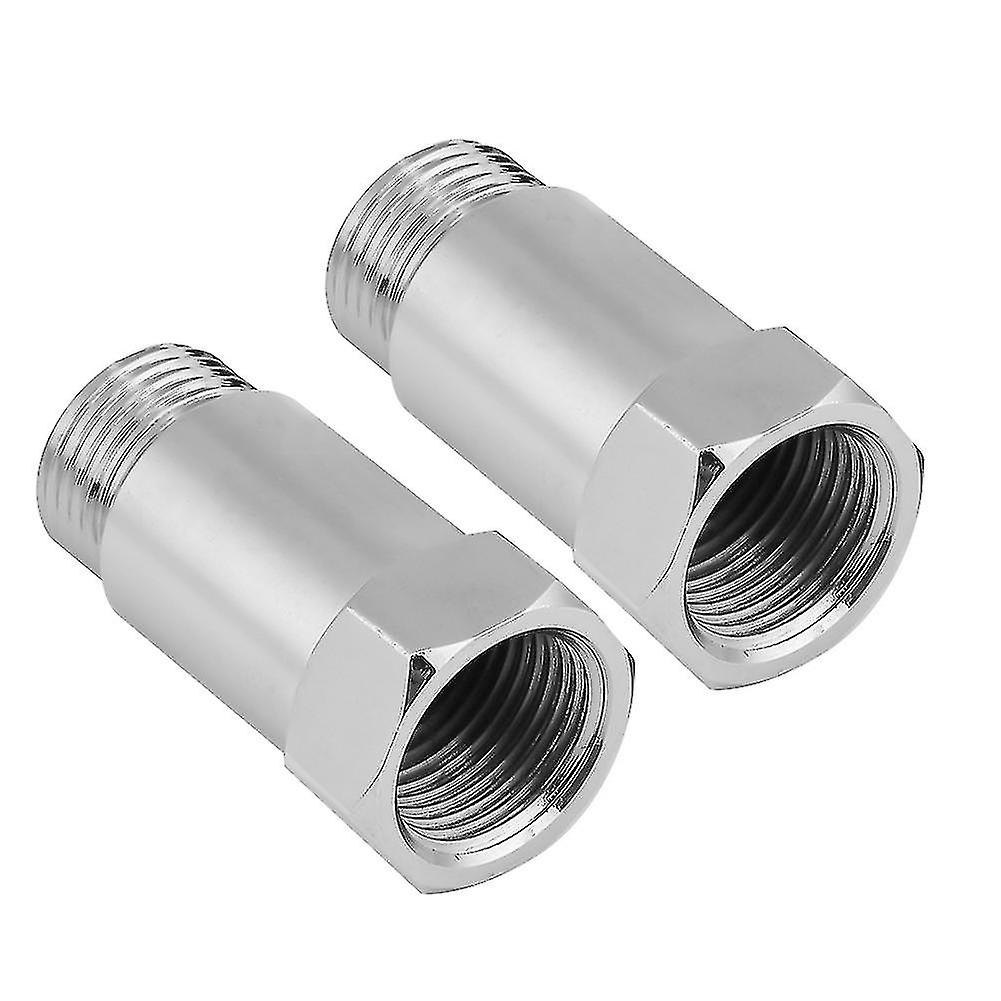 Oxygen Sensor Adapter, Oxygen Sensor Spacer, O2 Sensor Extender, O2 ...