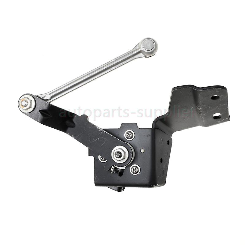 8651a047 Rear Suspention Leveling Height Sensor For Mitsubishi ...