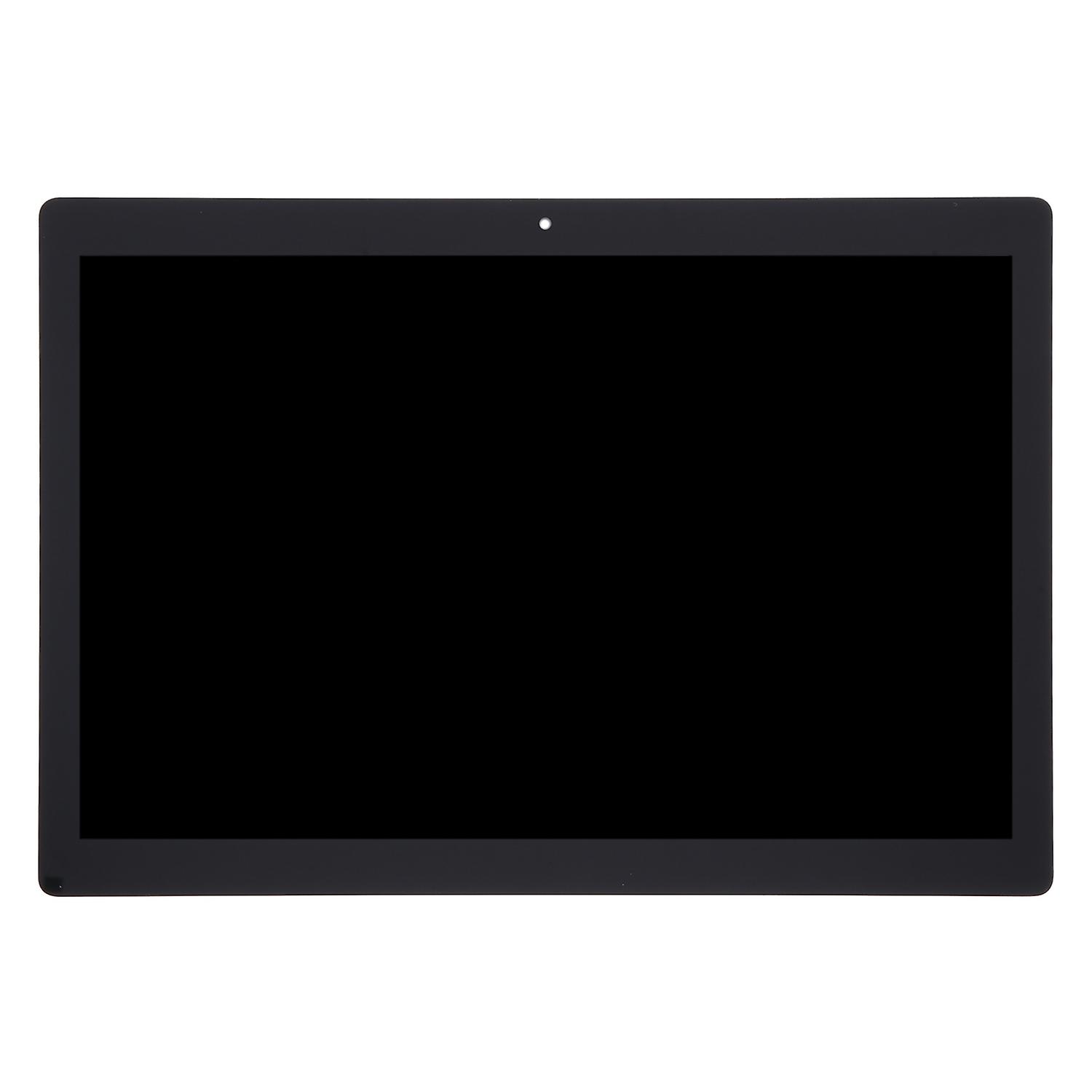 OEM LCD Screen for Lenovo Tab M10 HD TB-X505 X505F TB-X505L X505 with ...