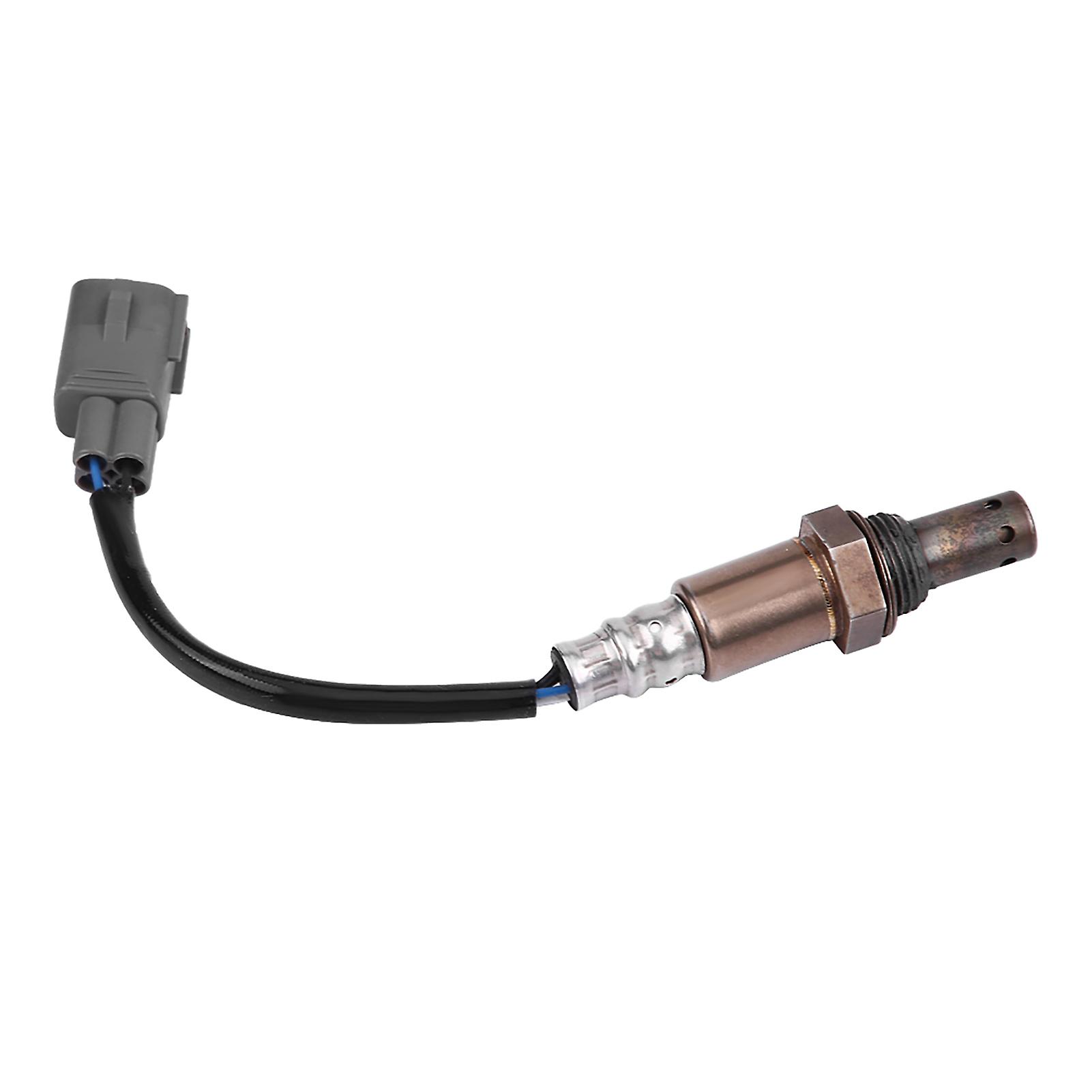 Oxygen Sensor,O2 Oxygen Sensor for Oxygen Sensor Oxygen Sensor ...