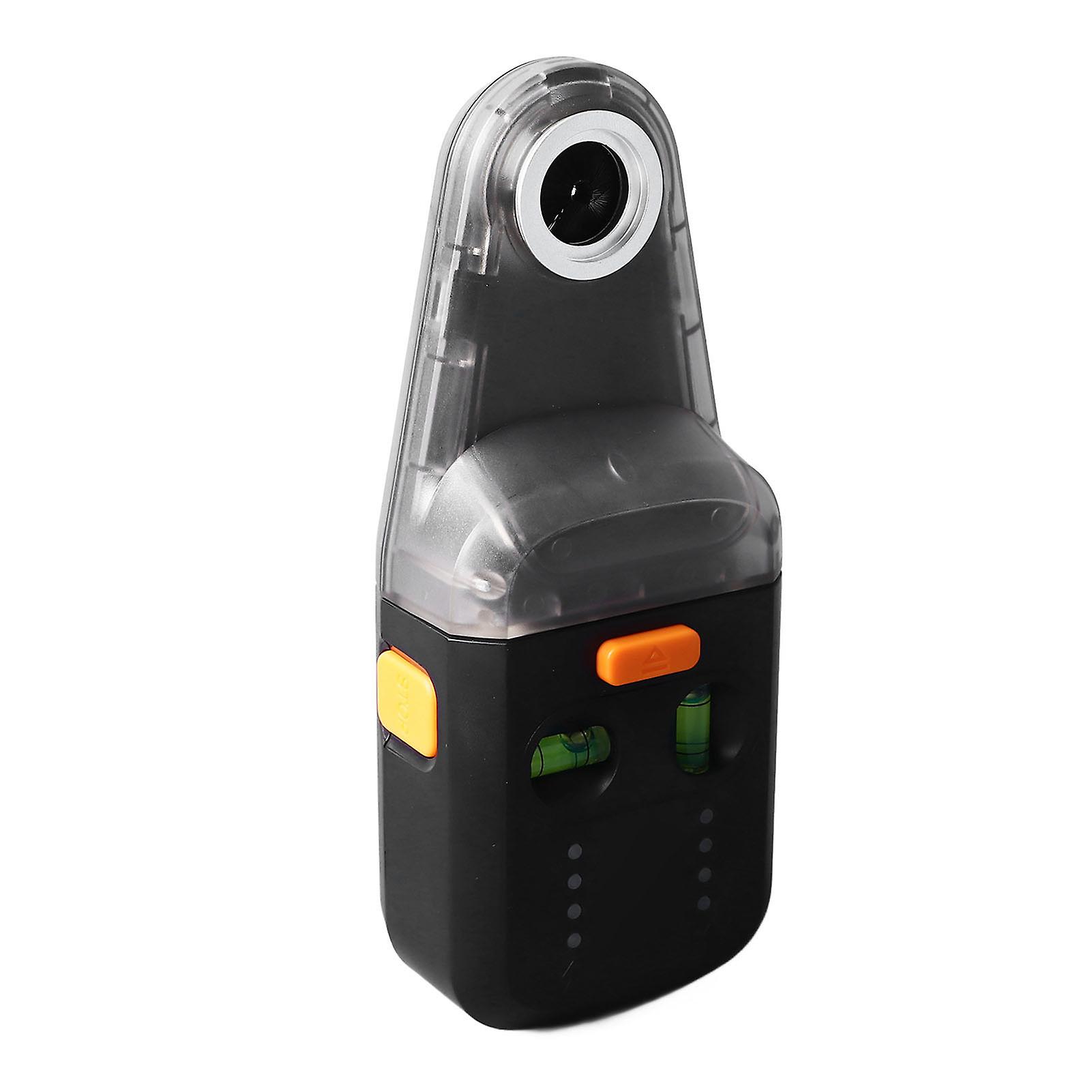 Electric Drill Dust Collector Wall Mounted Vacuum Drilling Dust Catcher ...