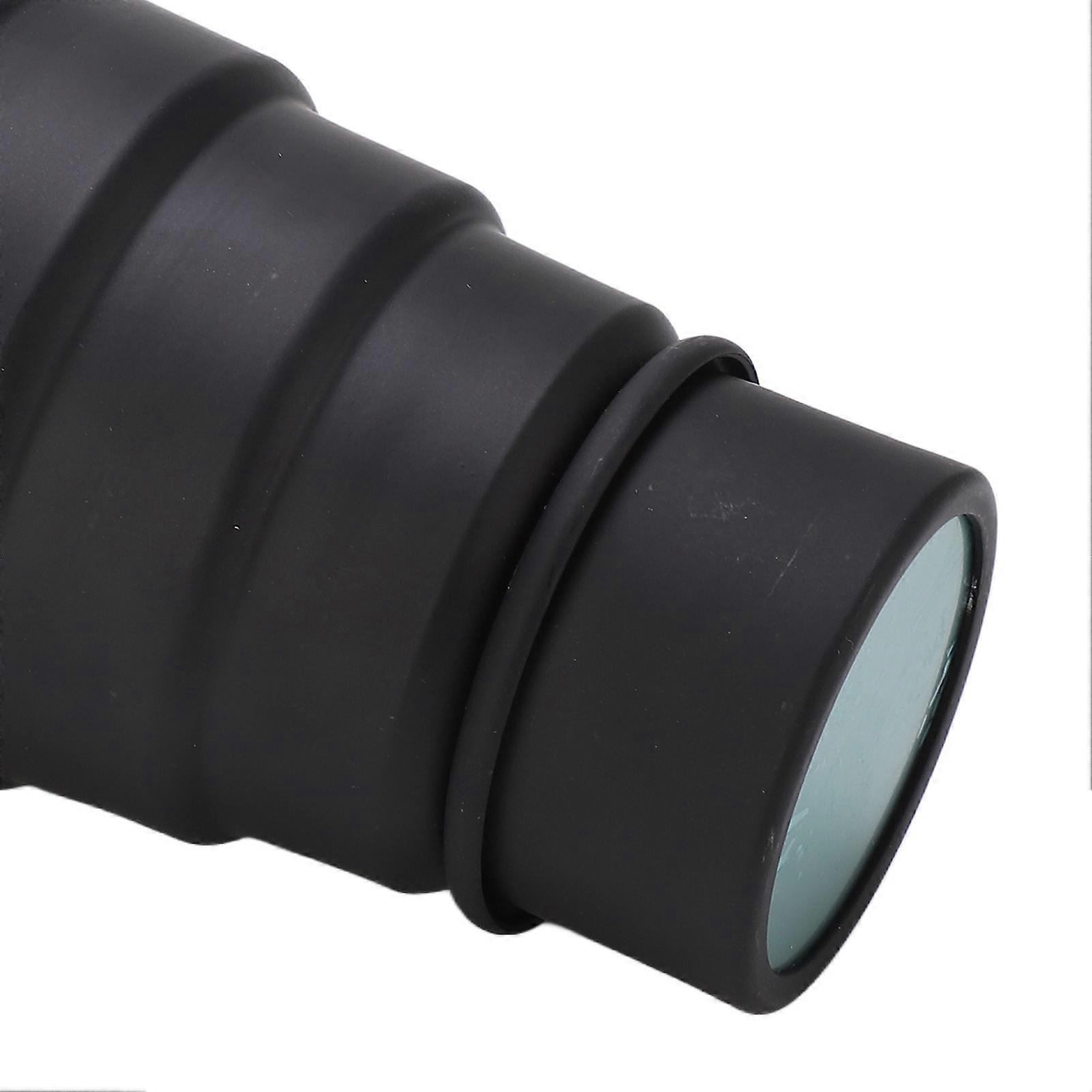 Flash Snoot Mount Conical Snoot Kit Optical Photography Flash Condenser ...