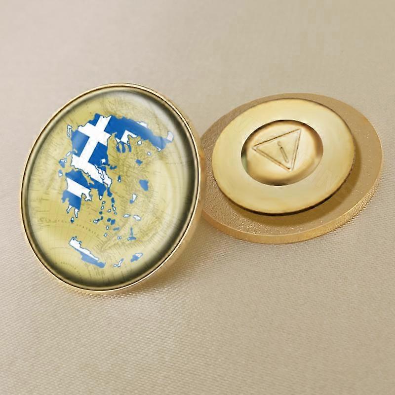 Coat Of Arms Of Greece Greek Map Flag National Emblem National Flower ...