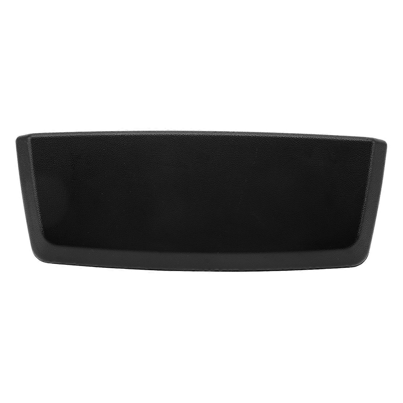 Rear Tailgate Window Handle Latch 90336 7S000 Rear Outside Window Glass ...