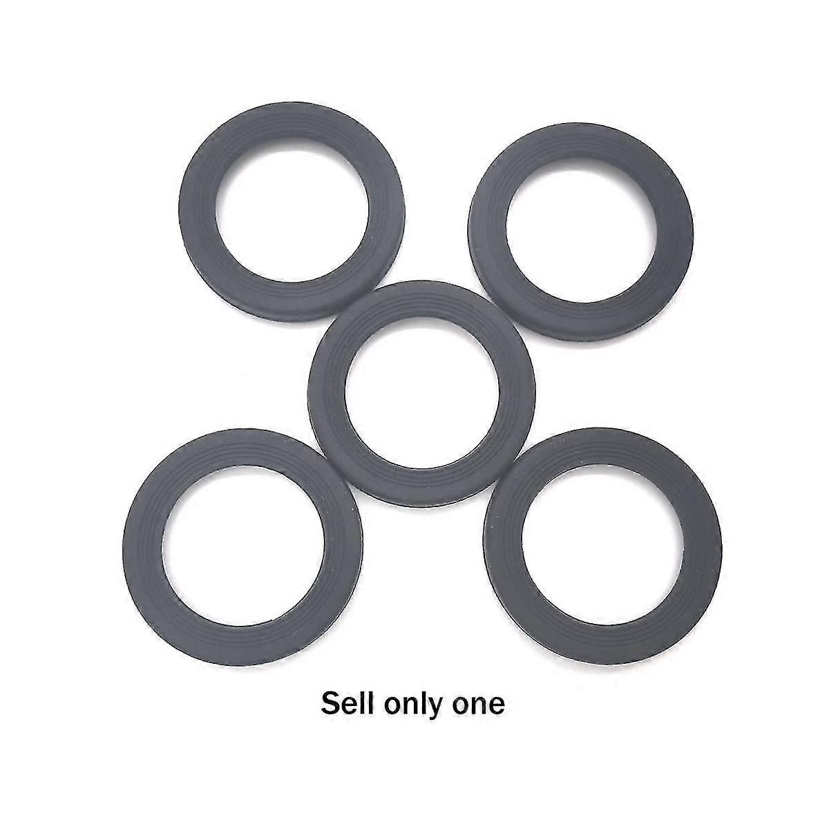 1pcs New -17 Dk17 Back Viewfinder Rubber Eye Cup Eyepiece Eyecup For ...