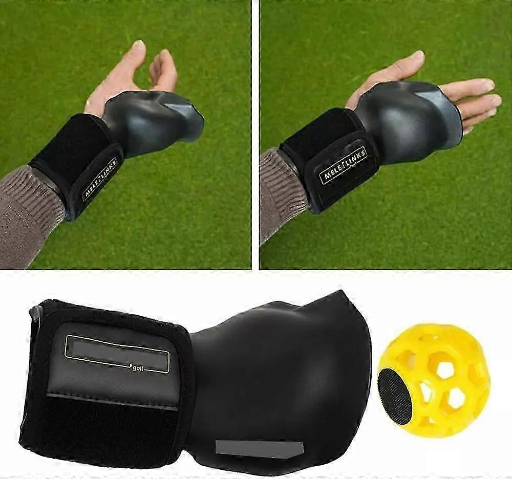 Pro Sender Golf Training Aid, 2024 New Prosender Golf Training Aid ...