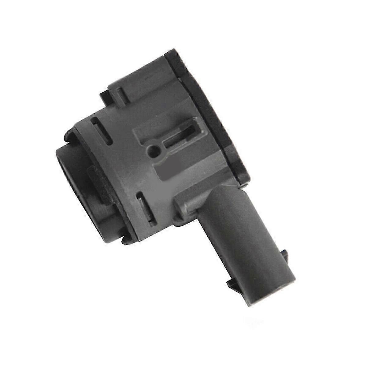 66209826784 Parking Sensor Ultrasonic Sensor for F40 F44 G20 G30 G31 ...